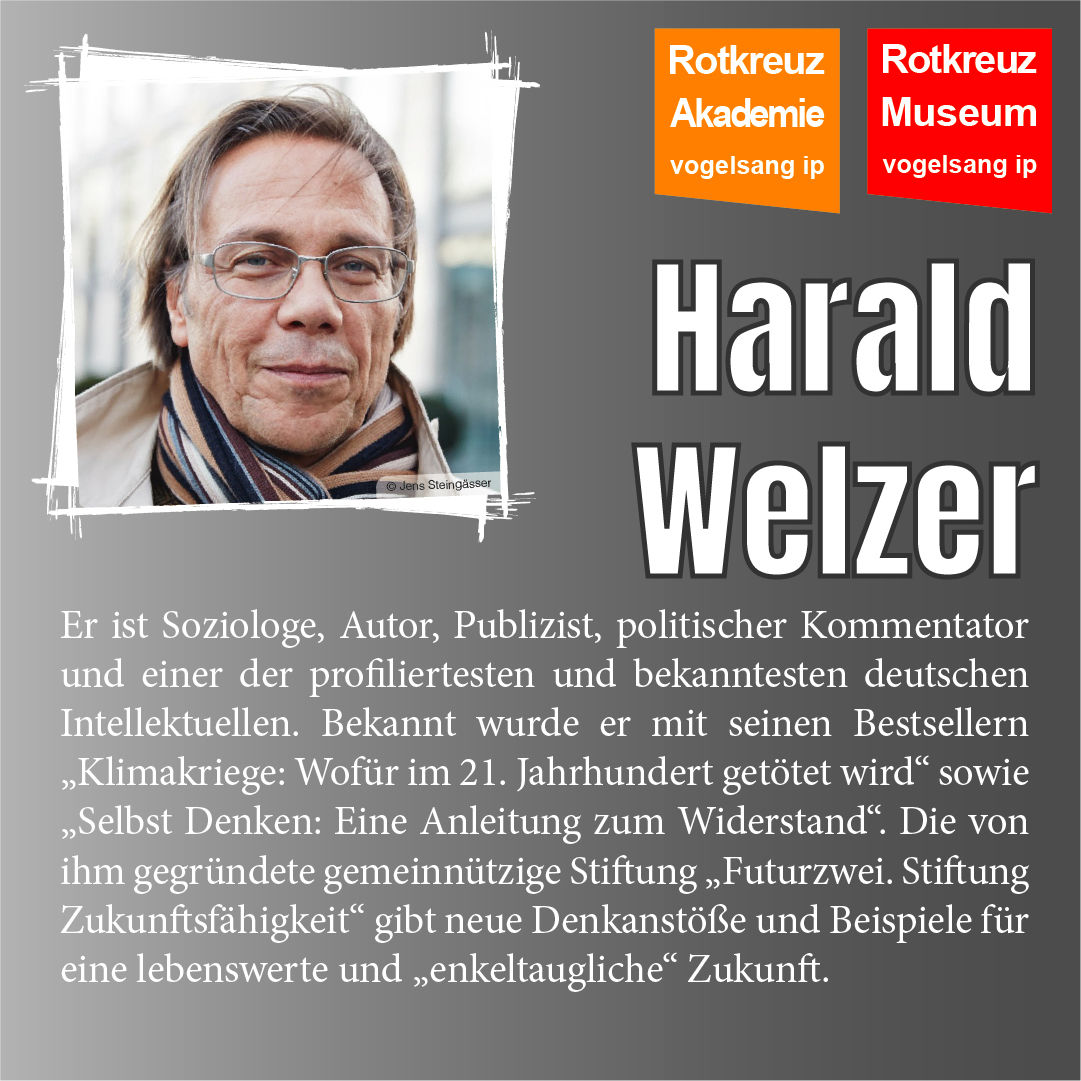 Rotkreuz-Museum vogelsang ip - DRK KV Euskirchen e.V.