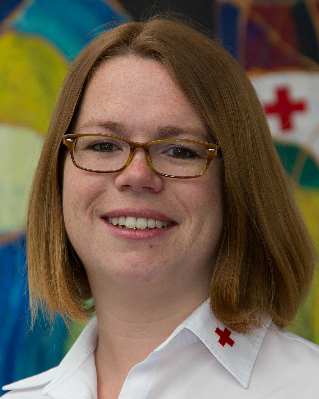 Soziales, Migration und Flüchtlingshilfe - Kreisverband Euskirchen e.V.